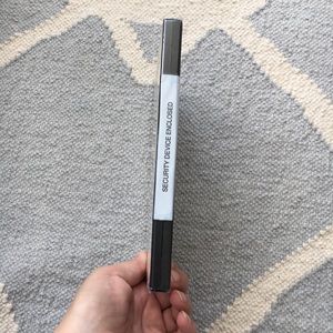 20th Century Studios | Media | Nwt Borat Dvd Widescreen | Poshmark